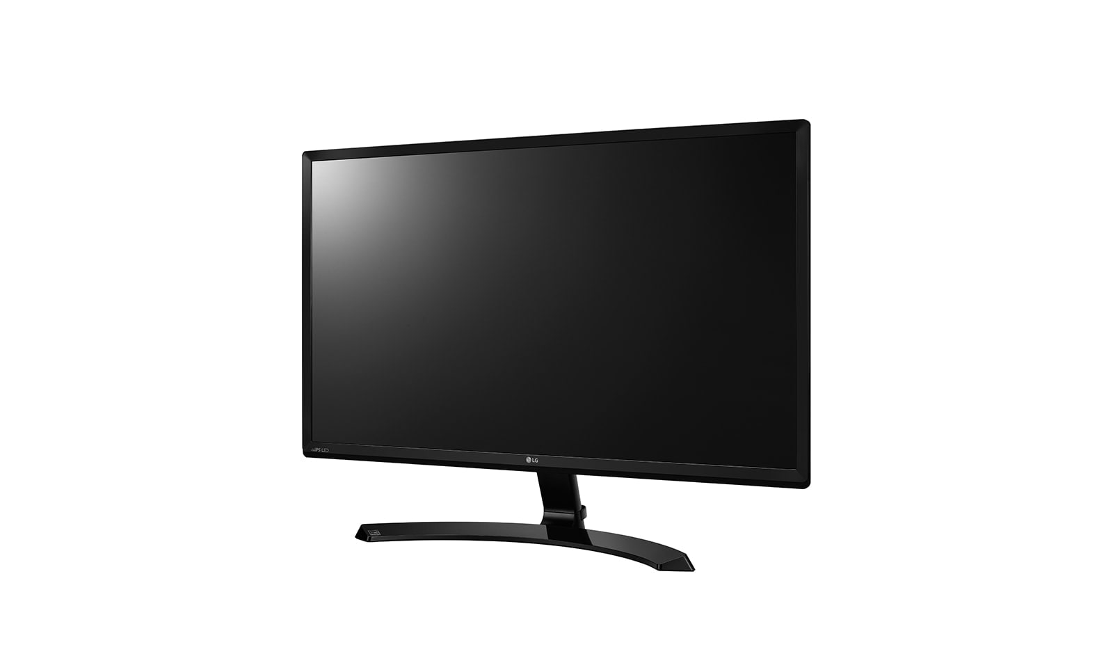 Монитор LG 24MP59HT-P: характеристики, обзоры, где купить — LG Россия