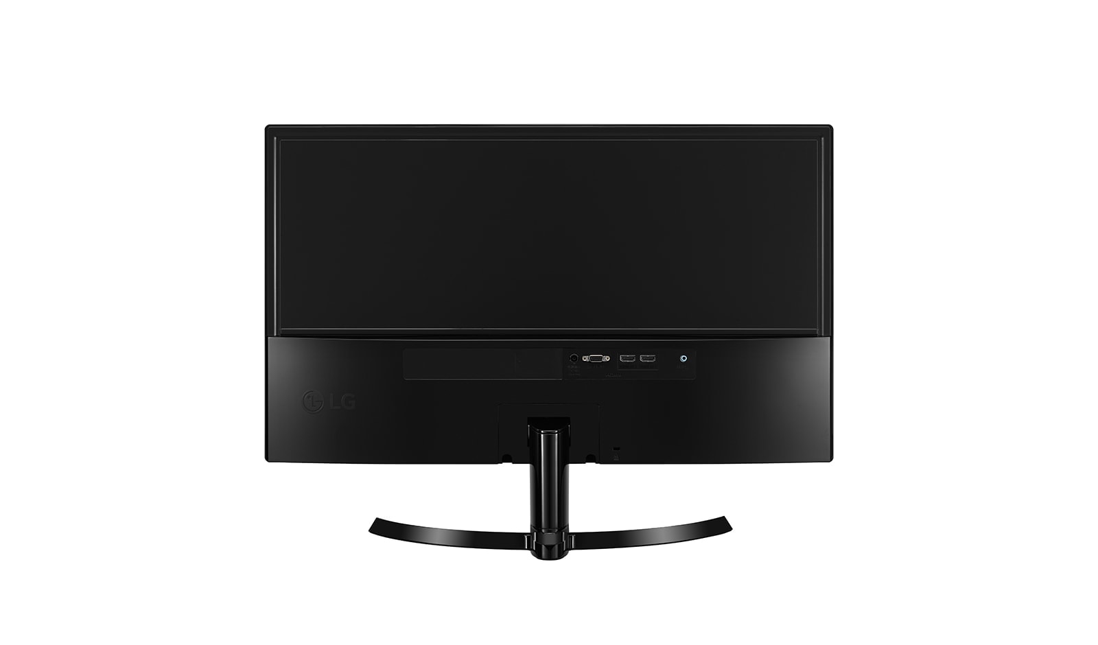 Монитор LG 24MP59HT-P: характеристики, обзоры, где купить — LG Россия