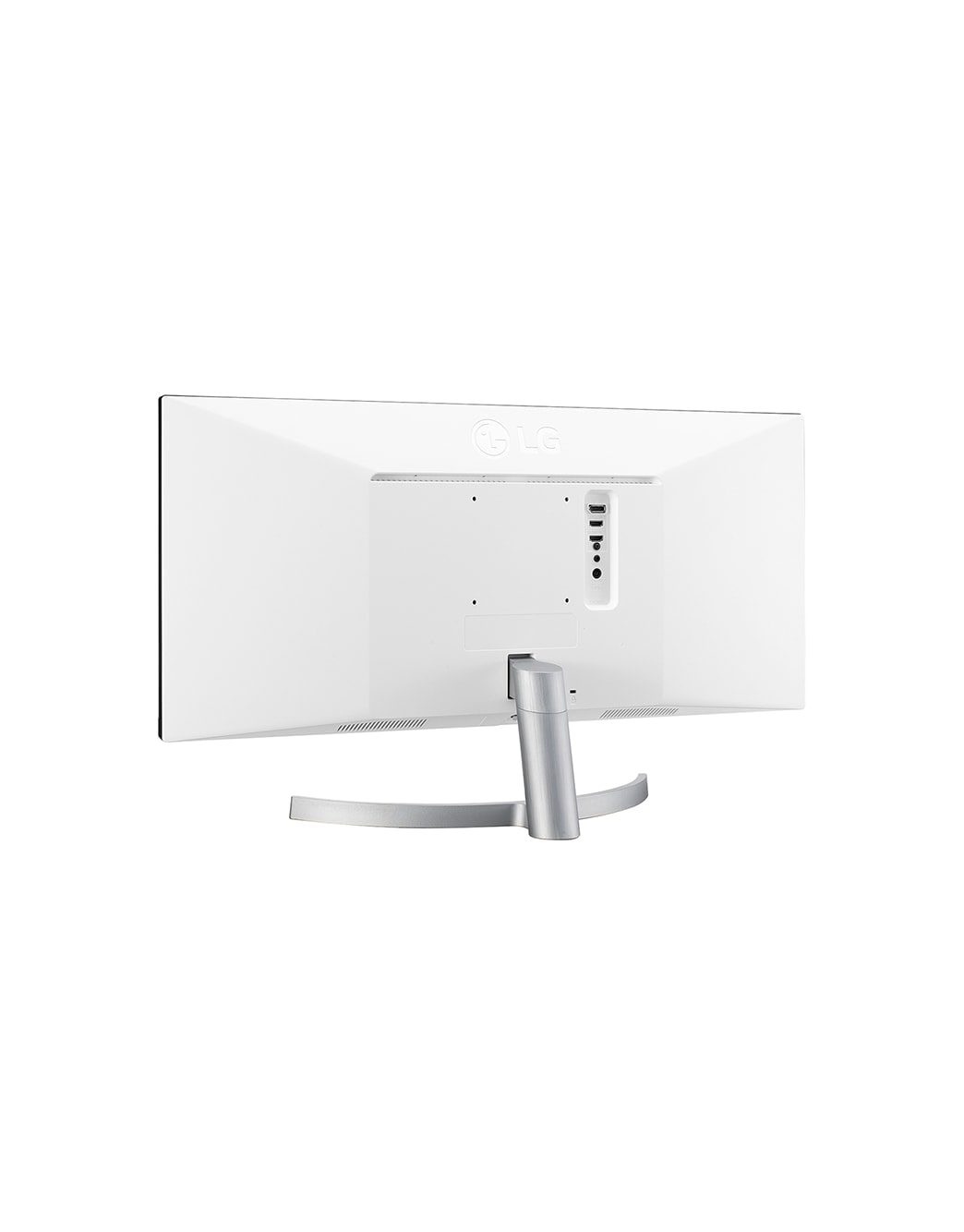 Монитор LG 29WK600: характеристики, обзоры, где купить — LG Россия