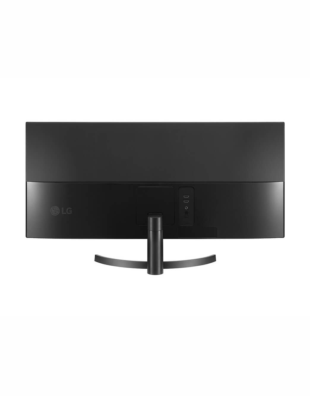 Монитор LG 34WK500 - купить, цены | LG RU