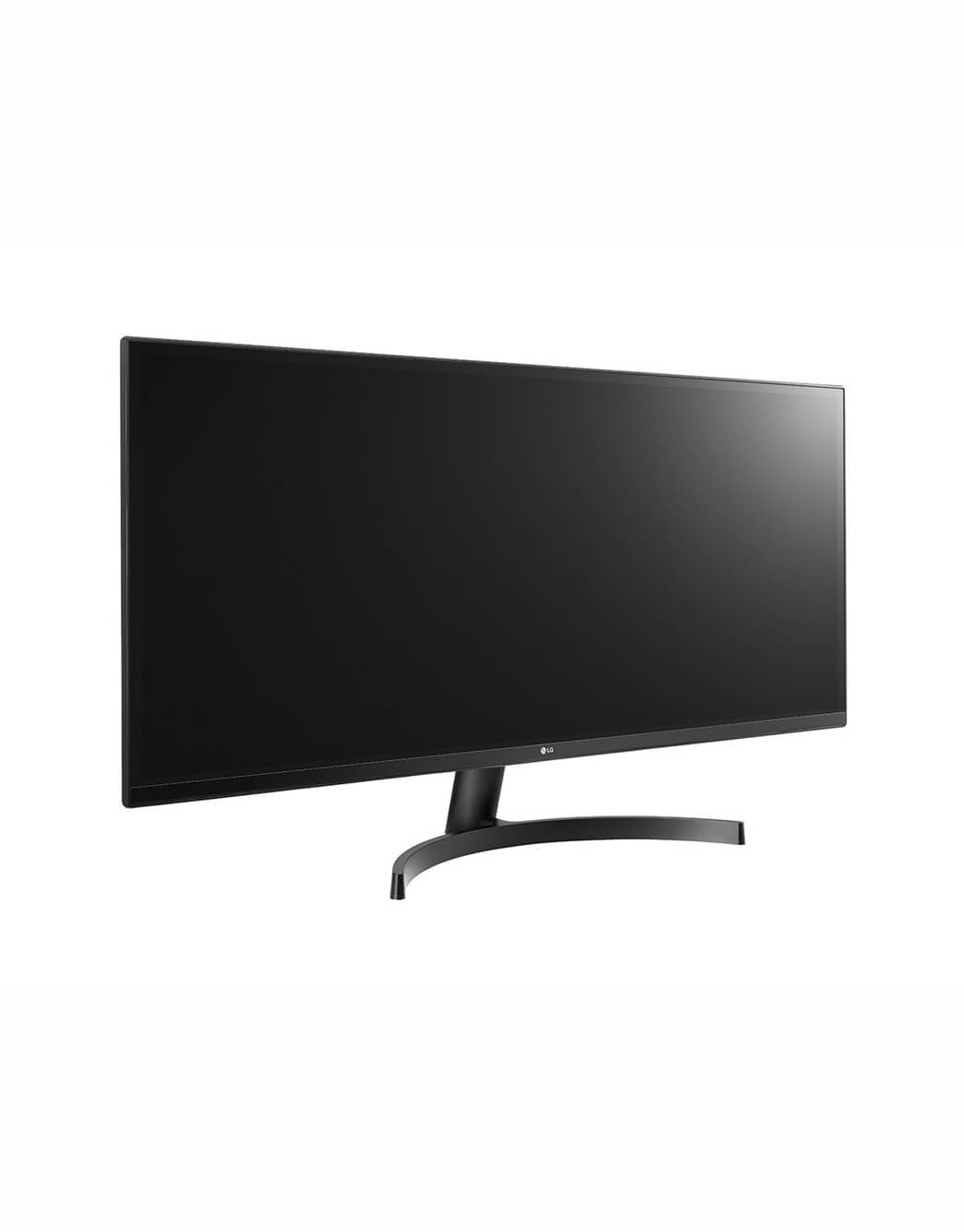 Монитор LG 34WK500 - купить, цены | LG RU