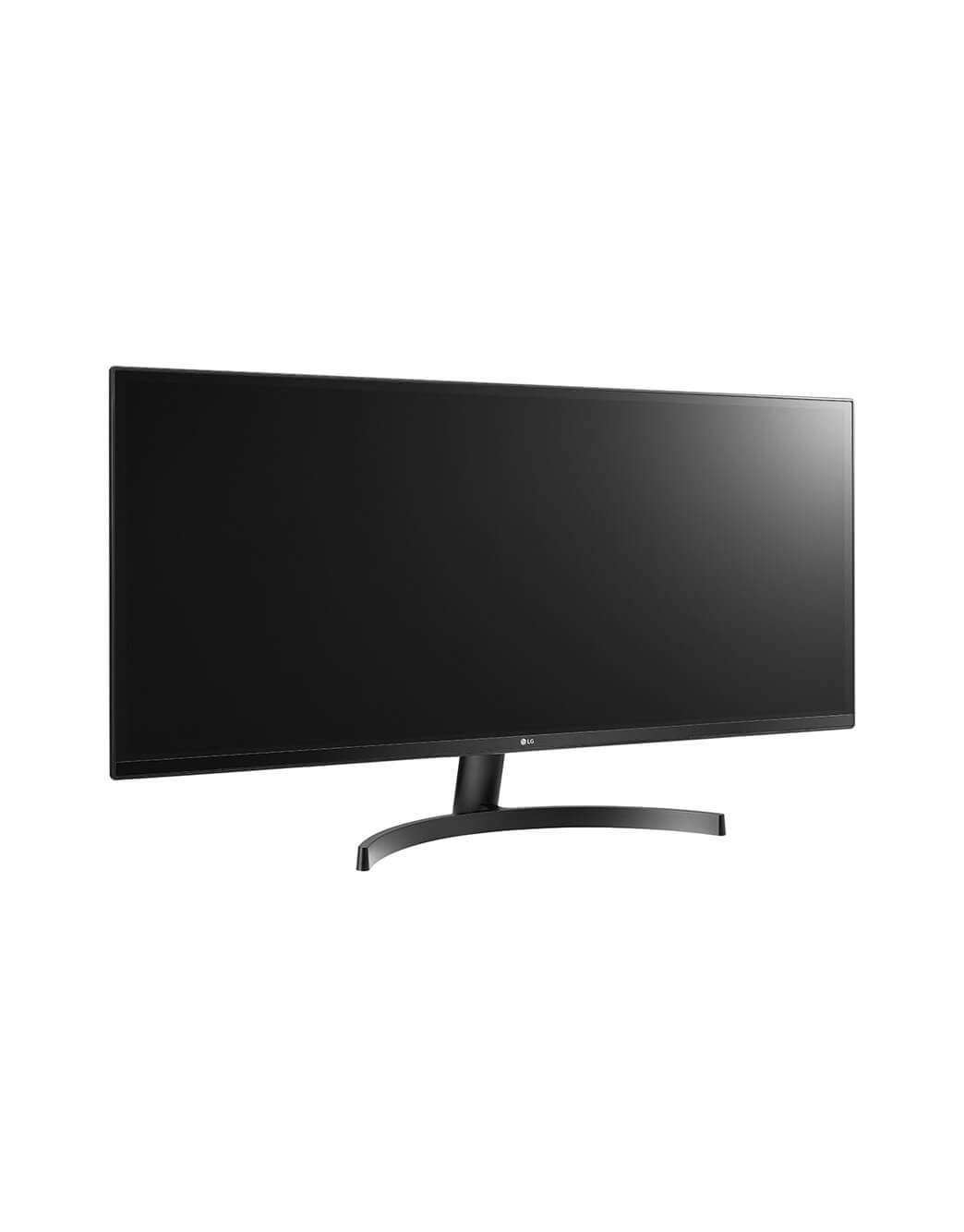 Монитор LG 34WK500 - купить, цены | LG RU