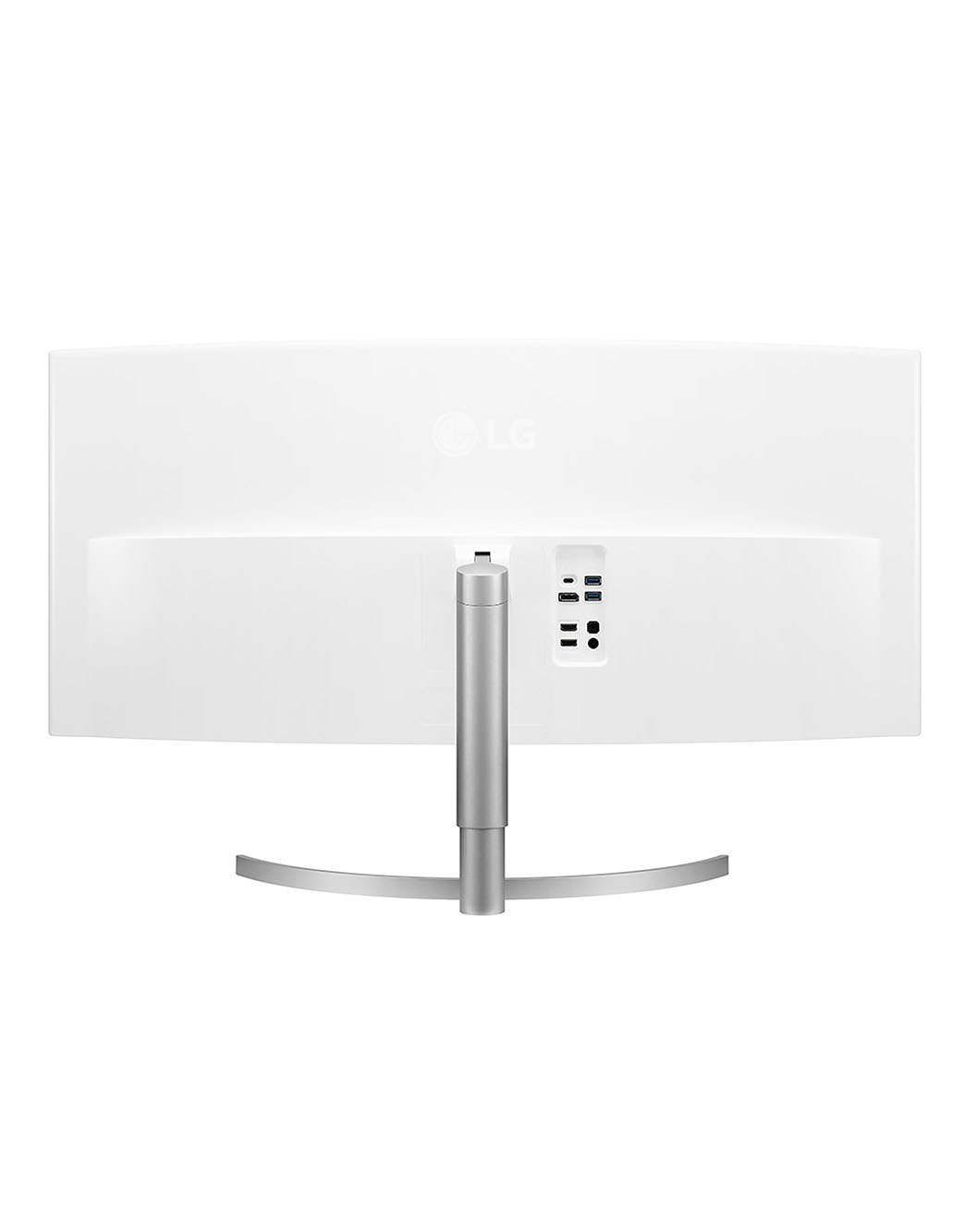 Монитор LG 38WK95C: характеристики, обзоры, где купить — LG Россия