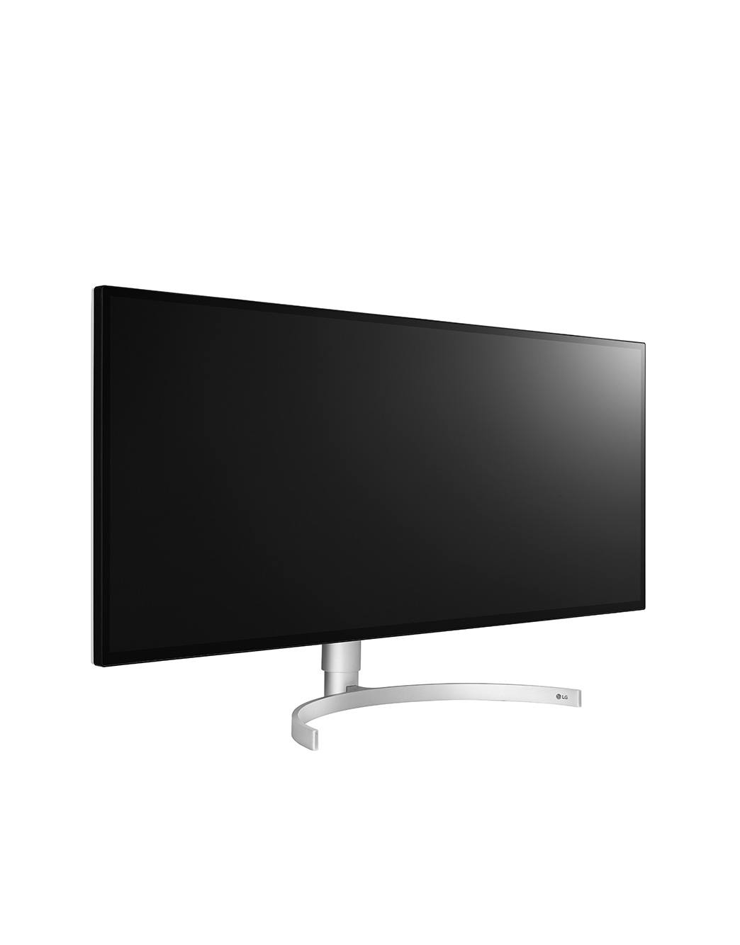 Монитор LG 34WK95U-W 4K - купить, цены | LG RU