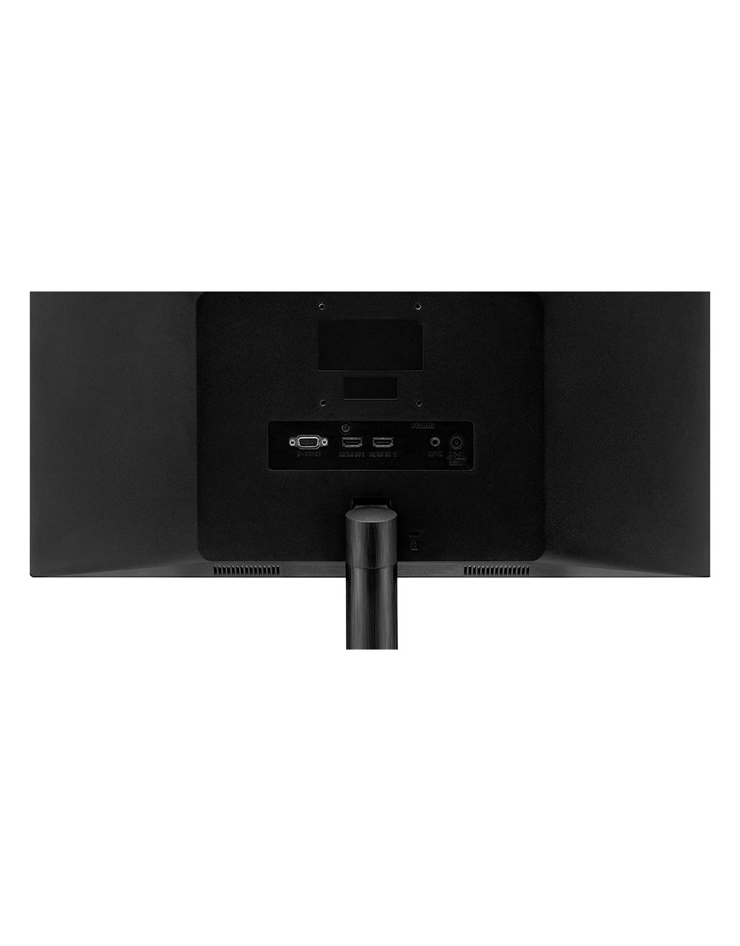 Монитор LG 27MK600M-B Full HD IPS - купить, цены | LG RU