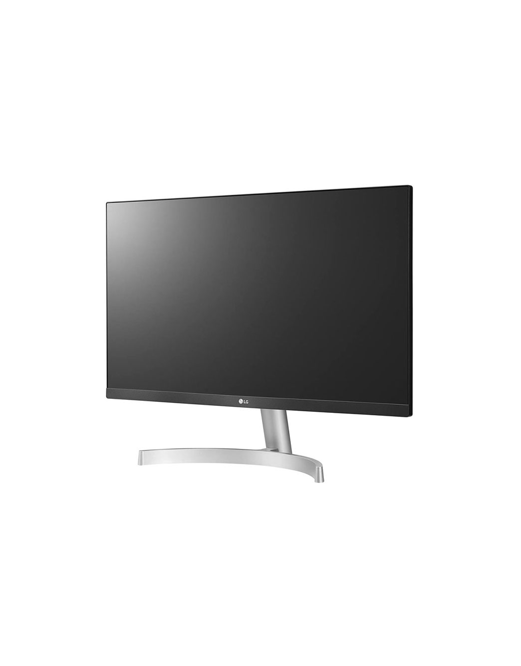 Монитор LG 24MK600M-W: характеристики, обзоры, где купить — LG Россия