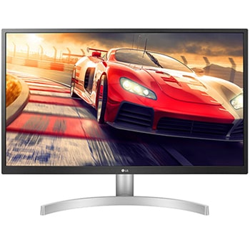 Мониторы UltraFine 4K LG - купить монитор 4К OLED по выгодной цене ...