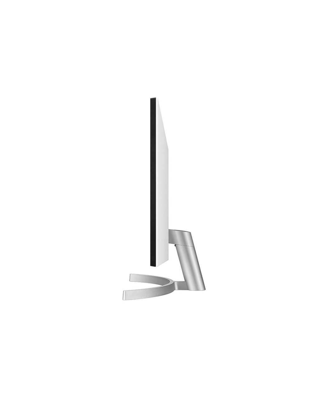 Монитор LG 27UL500-W 4K - купить, цены | LG RU