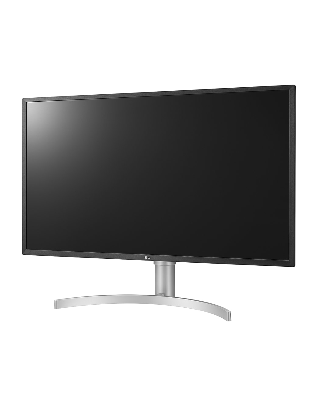 Монитор LG 32UL750-W: характеристики, обзоры, где купить — LG Россия