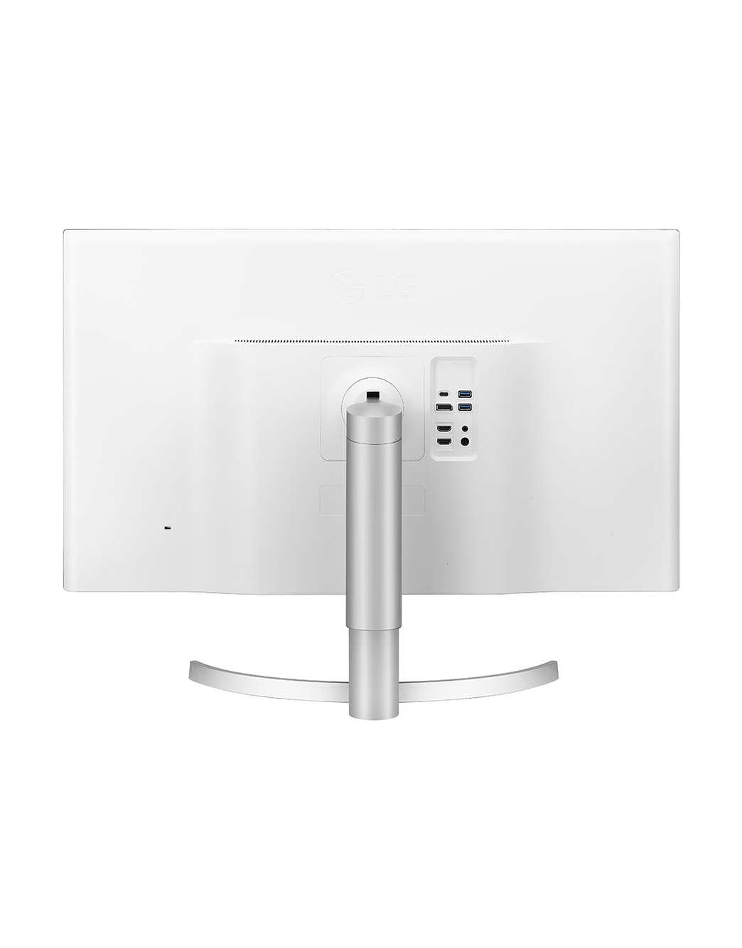 Монитор LG 32UL750-W: характеристики, обзоры, где купить — LG Россия