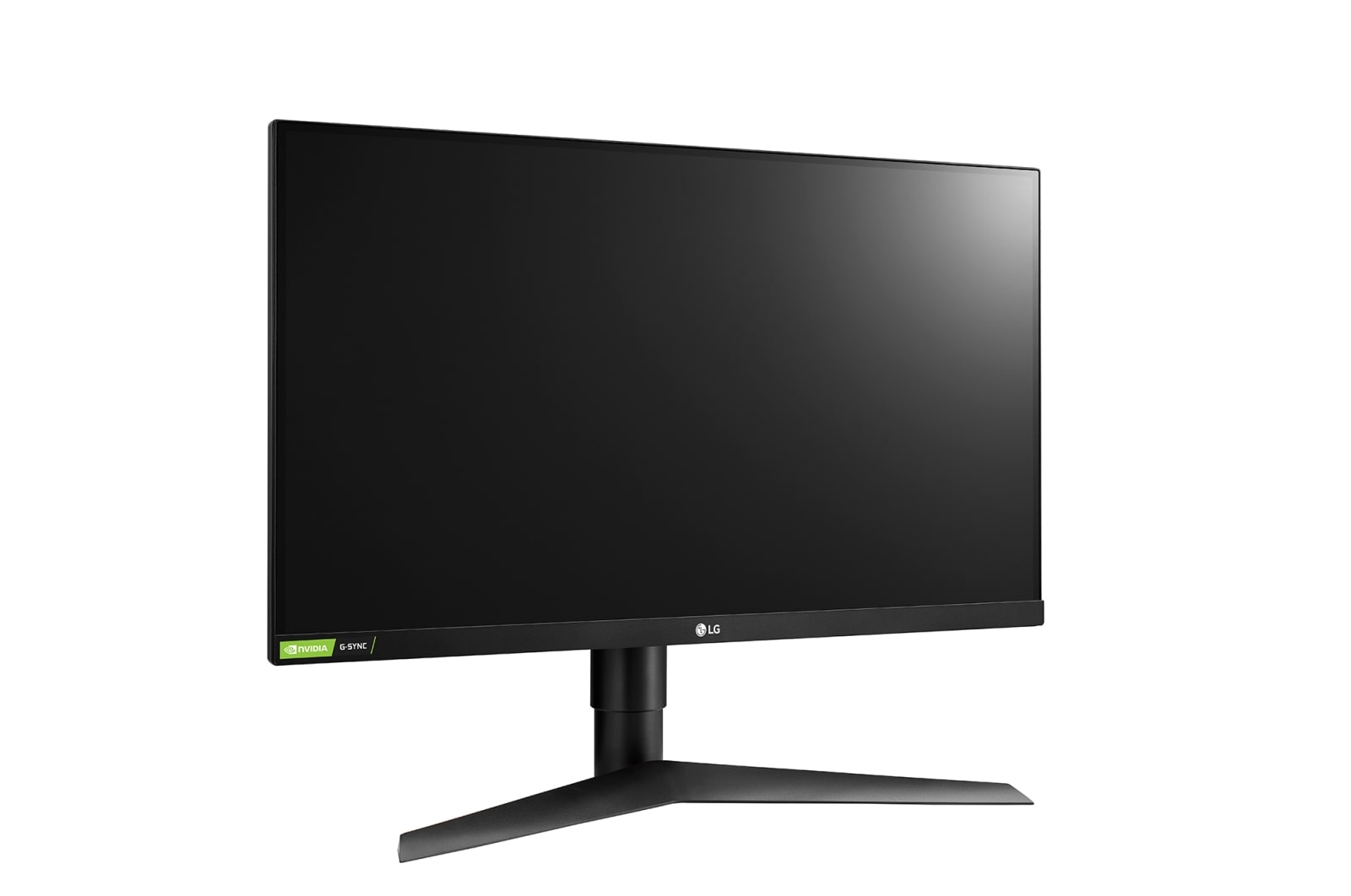 Монитор LG 27GL650F IPS - купить, цены | LG RU