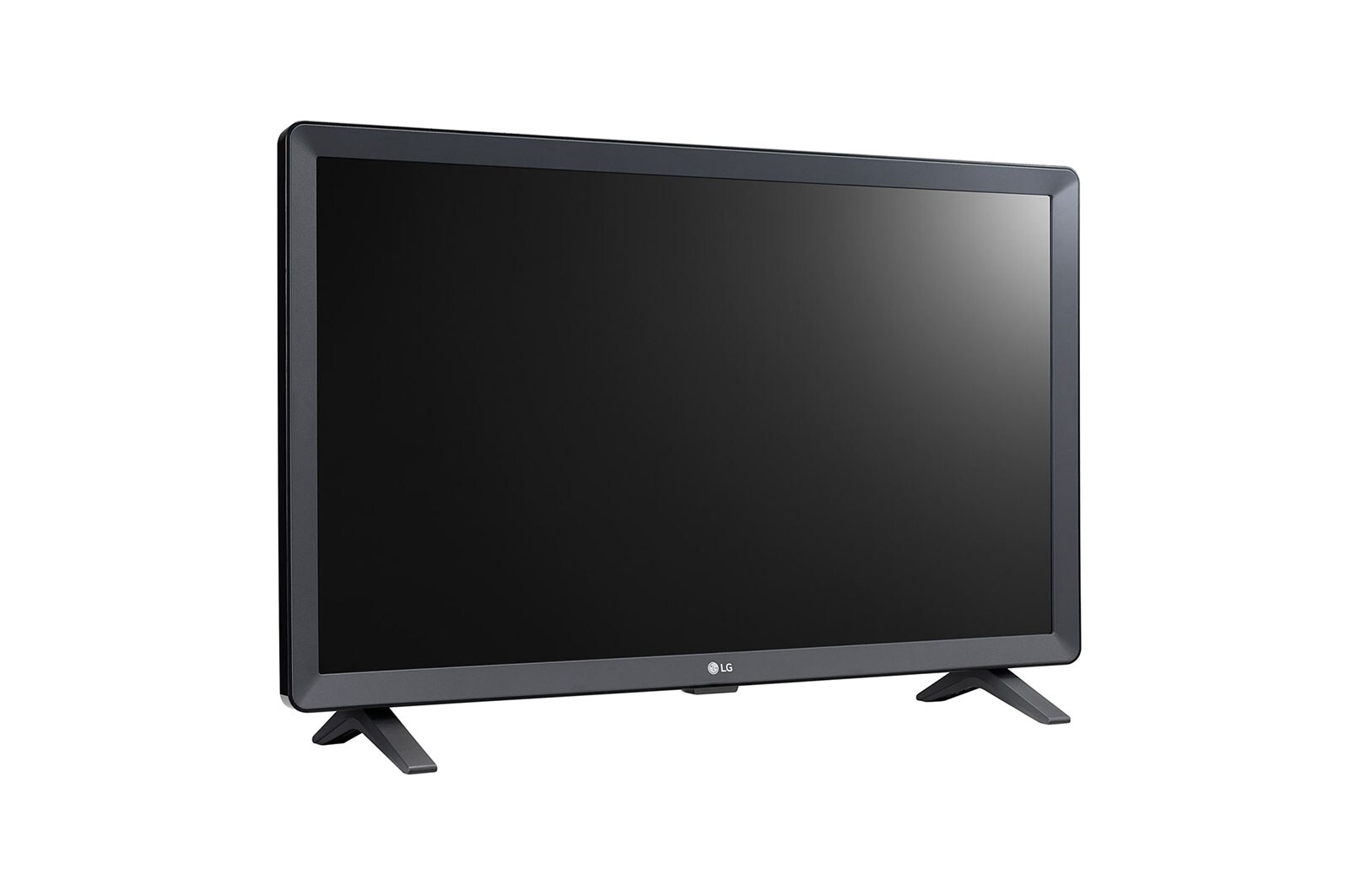 Телевизор LG 24TL520S-PZ. Описание продукта на официальном сайте ...