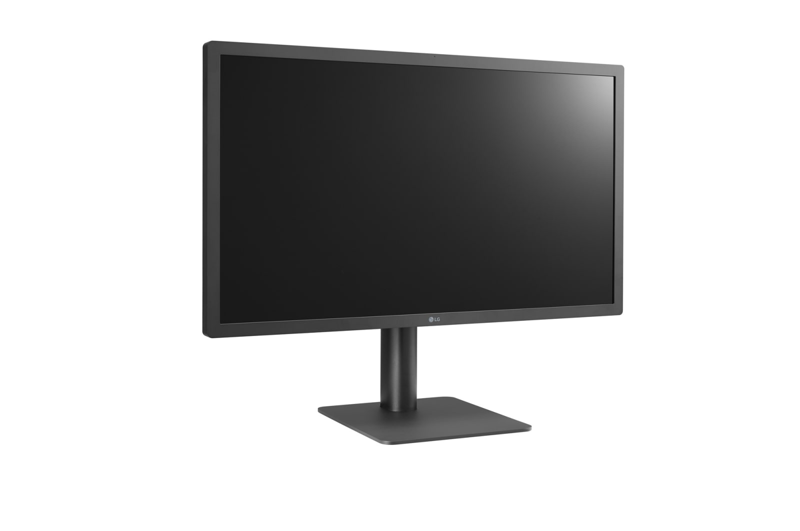 Монитор LG 24MD4KL-B: характеристики, обзоры, где купить — LG Россия