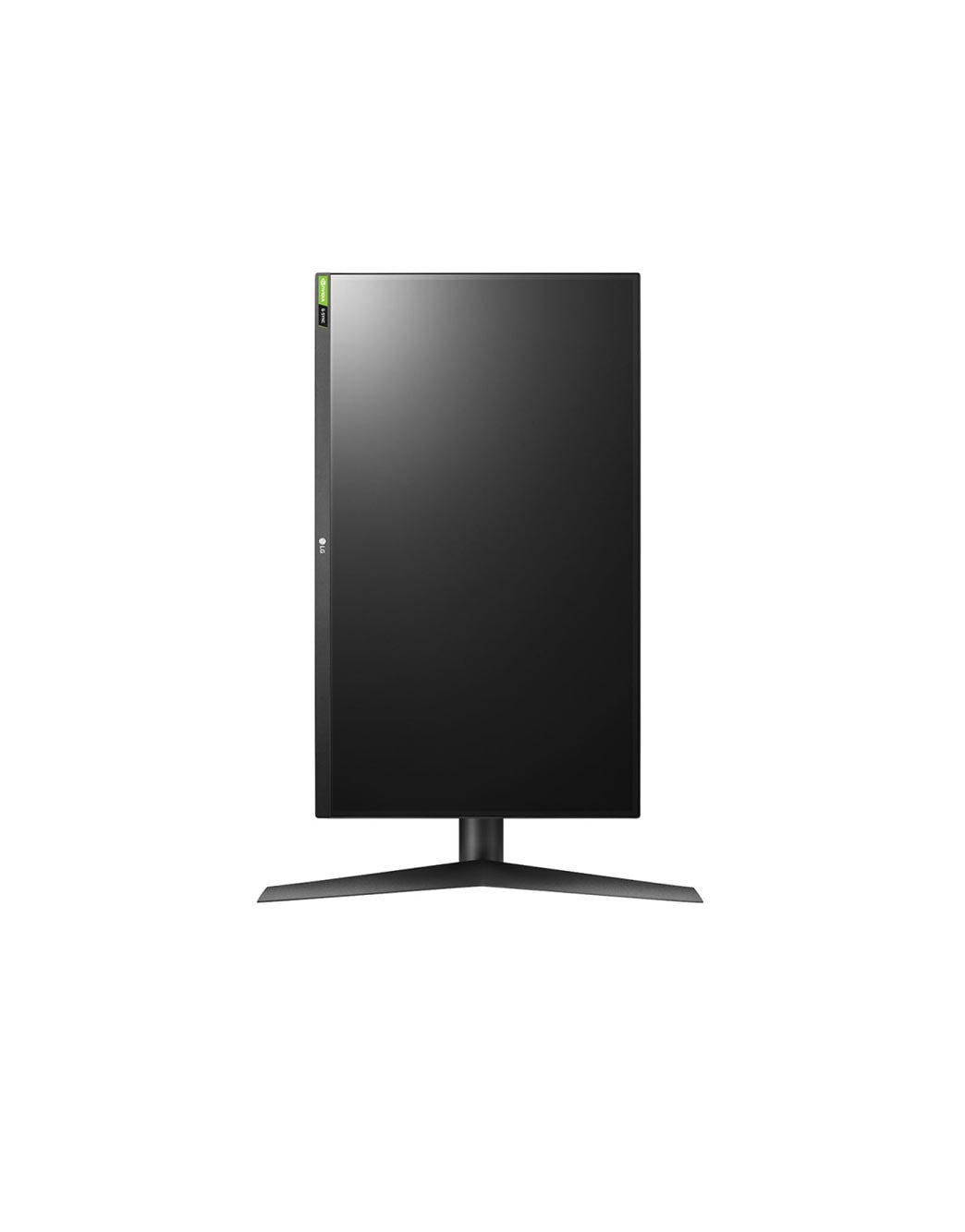 Игровой монитор LG 27GL850 IPS - купить, цены | LG RU