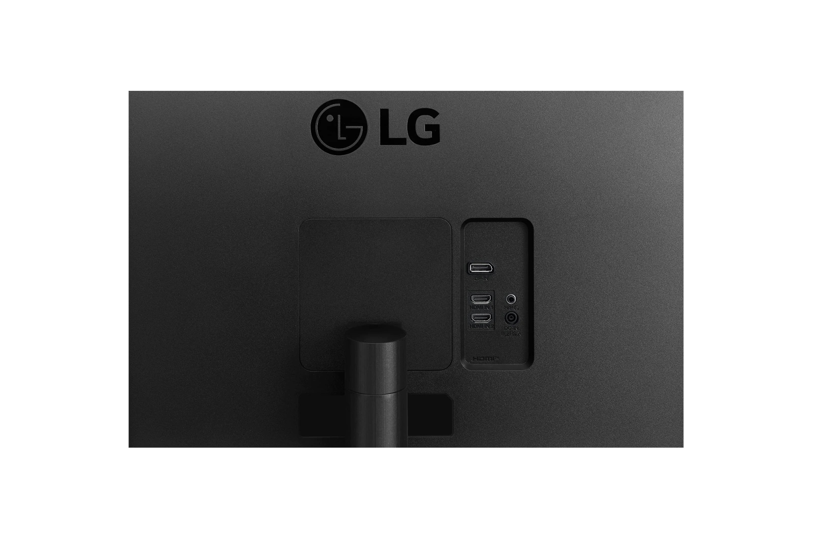 Монитор LG 32QN600-B IPS - купить, цены | LG RU