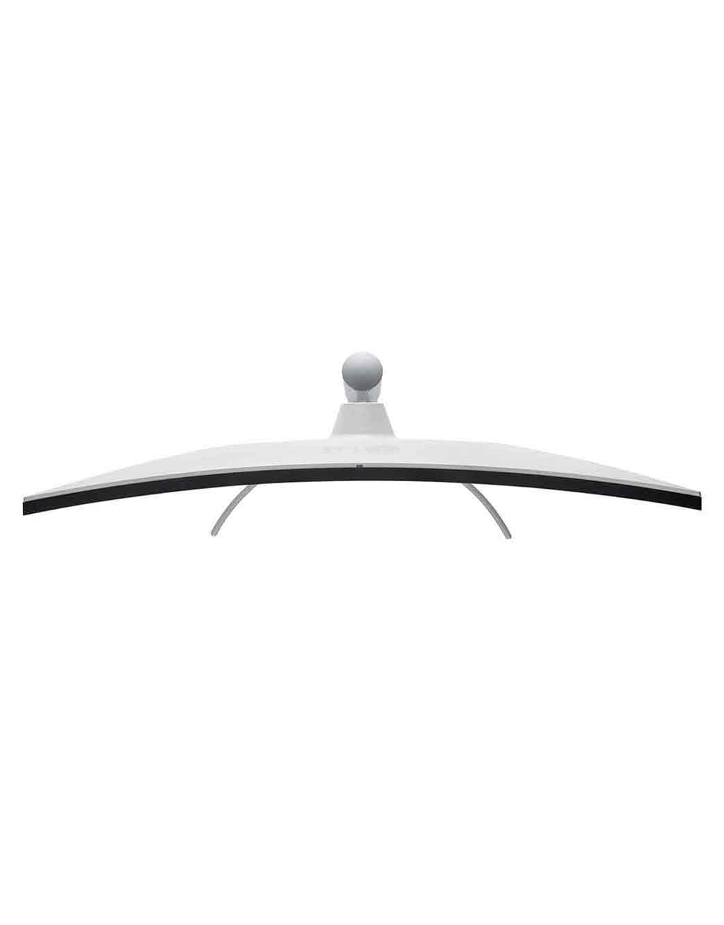 Изогнутый монитор LG 38WN95C-W IPS - купить, цены | LG RU