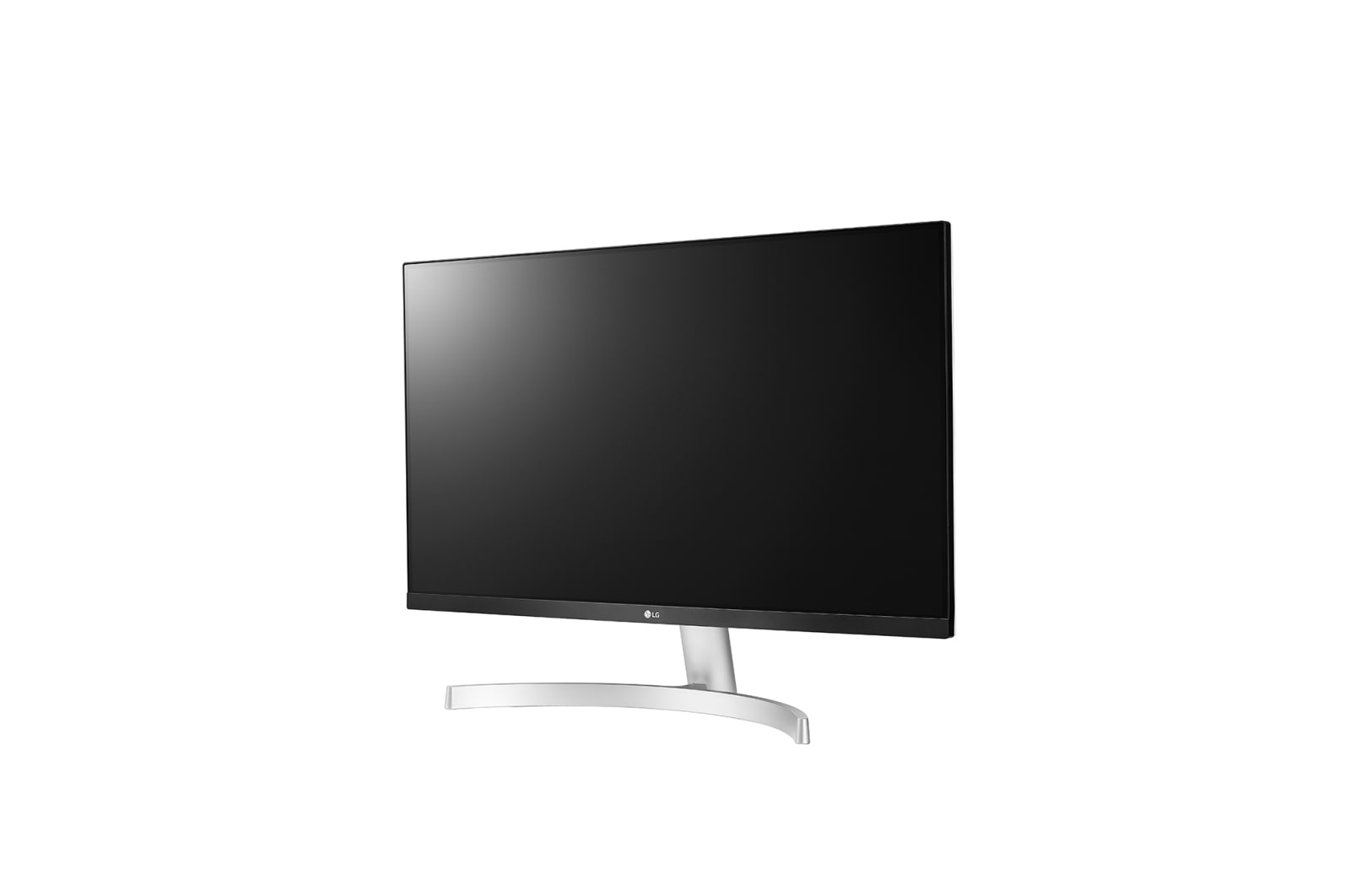 Монитор LG 24ML600S-W: характеристики, обзоры, где купить — LG Россия