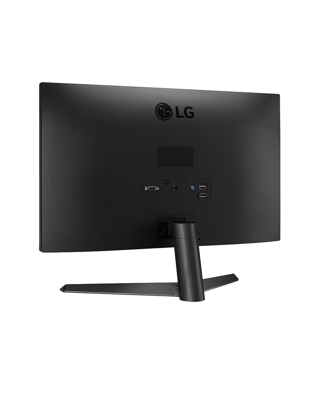 Монитор LG 32MP60G-B. Описание продукта на официальном сайте ...