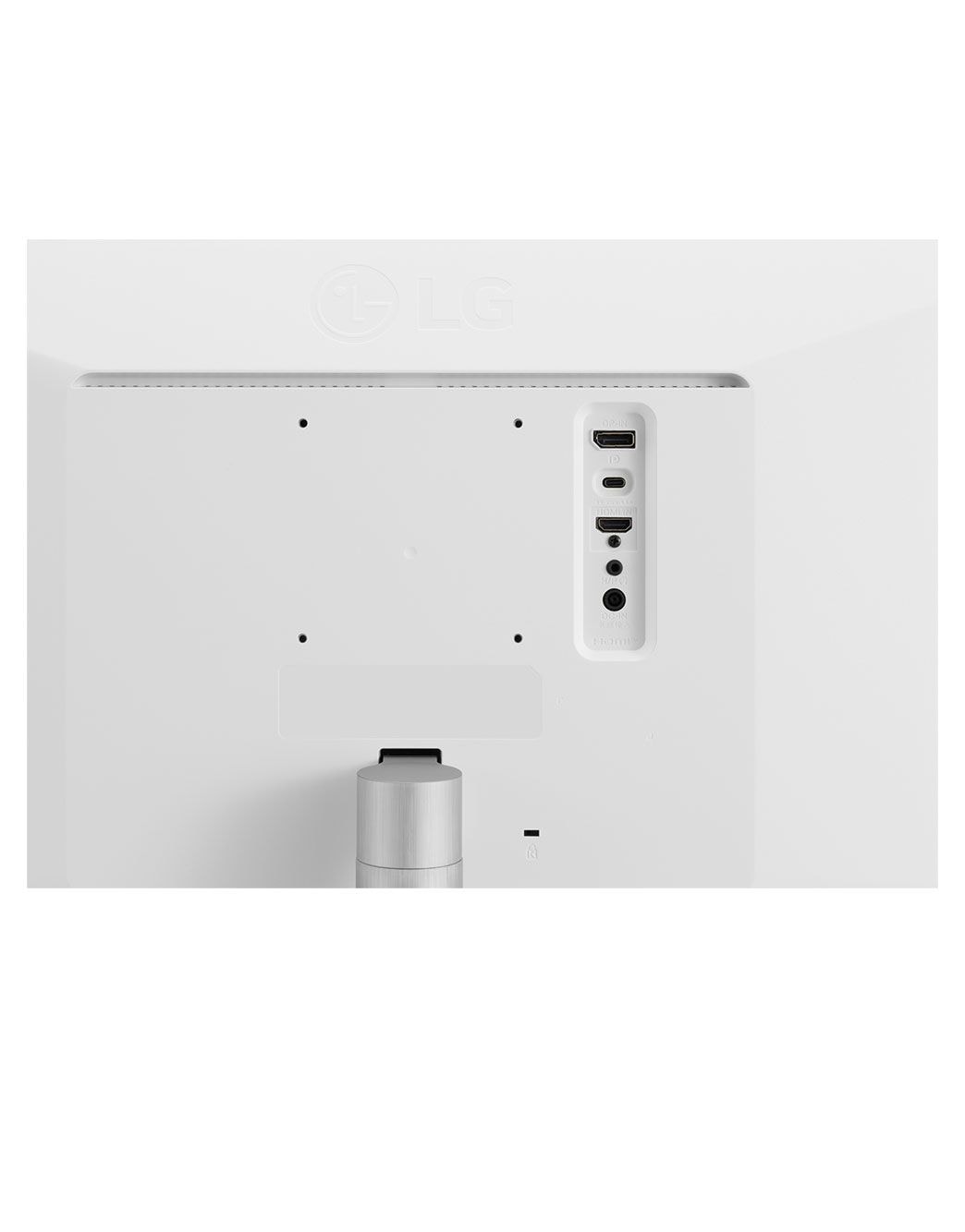 Монитор LG 29WQ600-W 21:9 Full HD IPS - купить, цены | LG RU