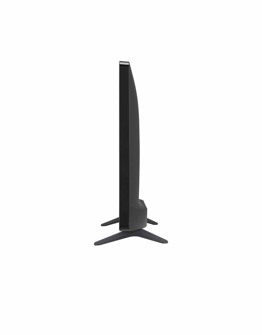 Smart HD телевизор 24'' LG 24TQ520S-PZ | LG RU