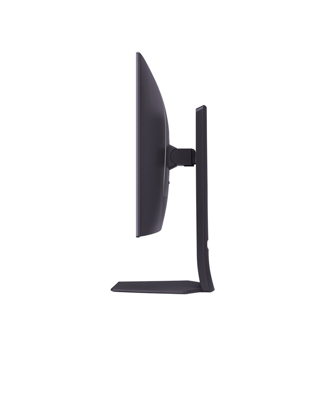 Игровой монитор LG 32GS95UE-B OLED 4K - купить, цены | LG RU