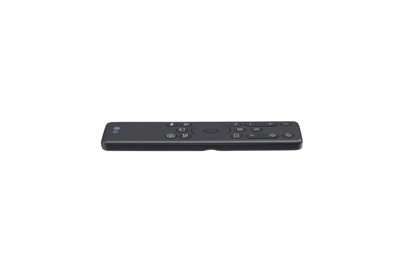 Игровой монитор LG 27GS95QE-B OLED - купить, цены | LG RU