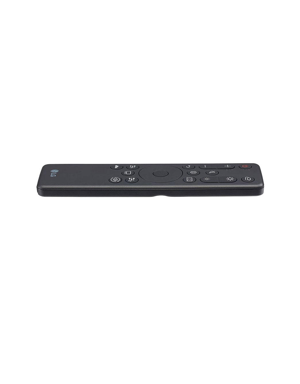 Игровой монитор LG 27GS95QE-B OLED - купить, цены | LG RU