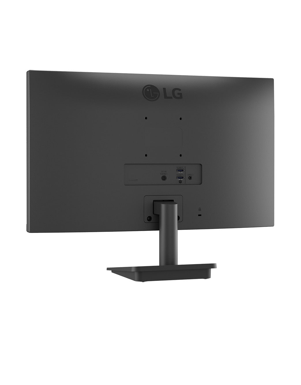 Монитор LG 24MS500-B Full HD IPS - купить, цены | LG RU