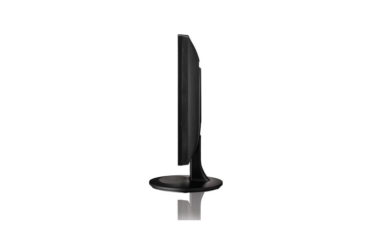 Монитор - LG W2246S | | Широкоформатный Full HD монитор для дома и ...