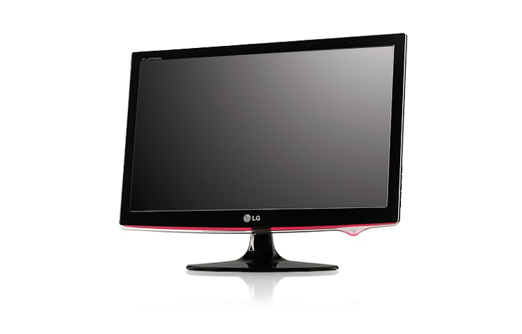 Монитор LG W2261V: характеристики, обзоры, где купить — LG Россия