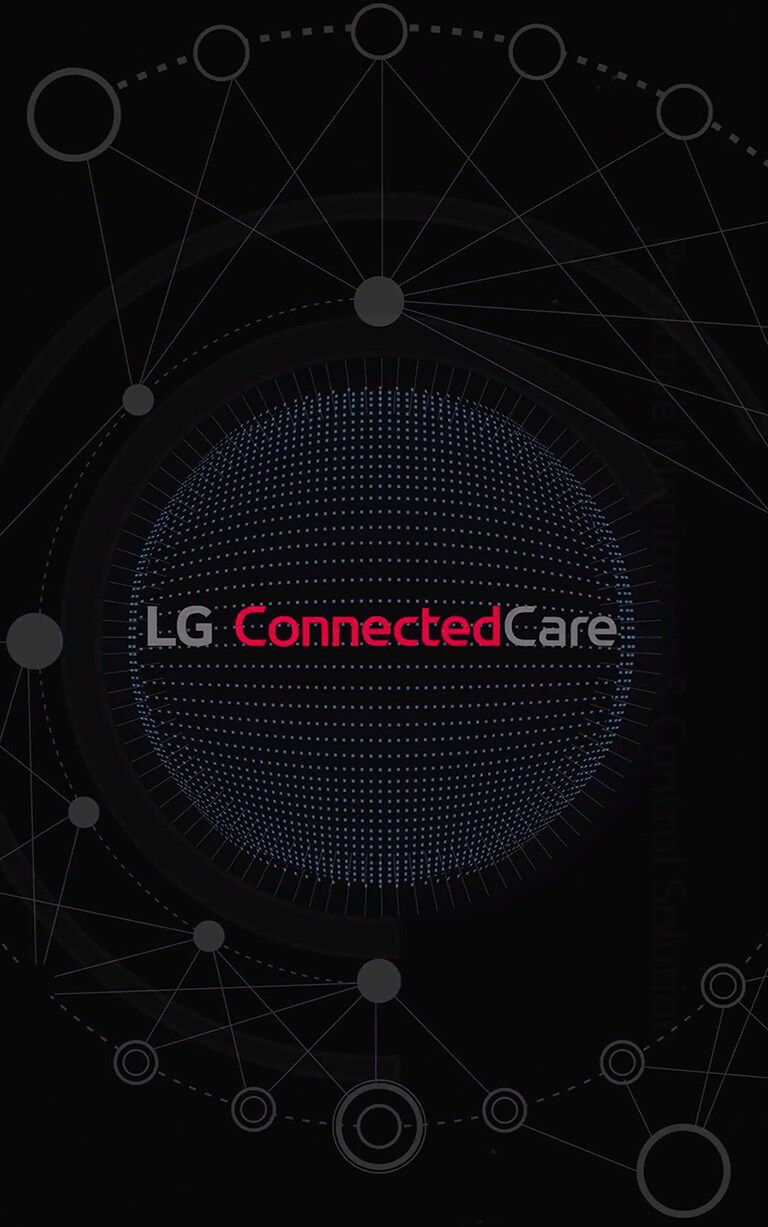 Решение для ухода за вывесками LG | Программное обеспечение / Сервис ...