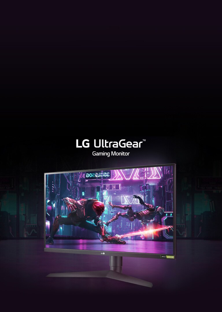 Мониторы UltraFine 4K LG: где купить, выбор и сравнение моделей ...