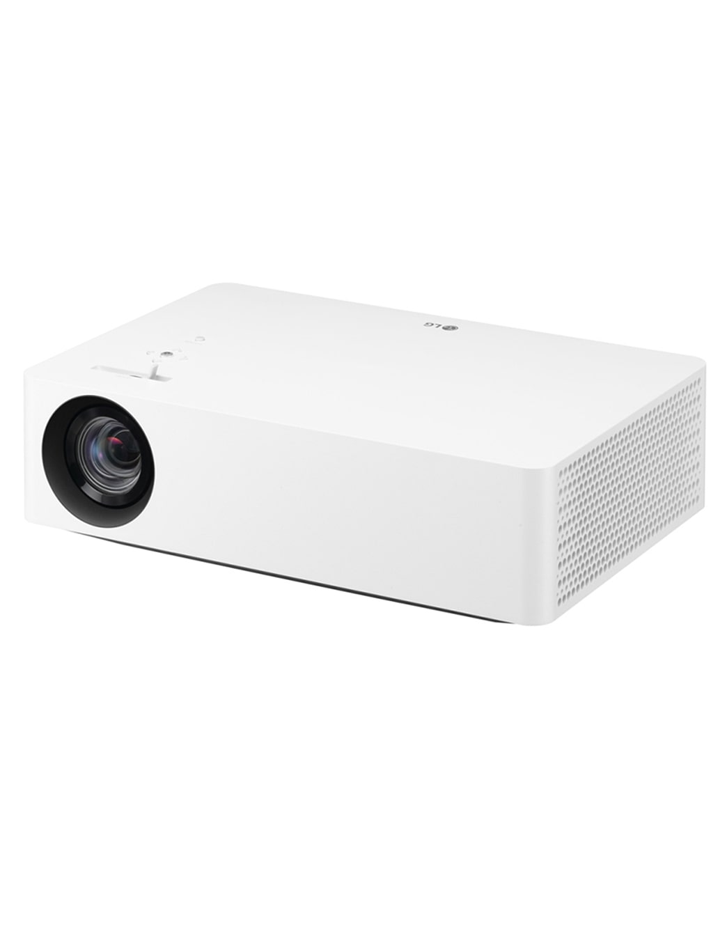 Проектор Smart LED LG HU70LS - купить, цены | LG RU