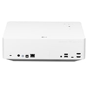 Проектор Smart LED LG HU70LS - купить, цены | LG RU