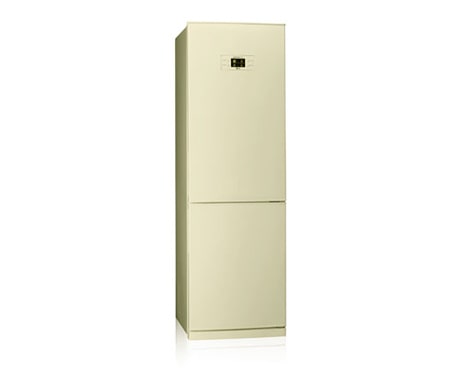 Холодильник LG GA-B399PEQA: характеристики, обзоры, где купить — LG Россия