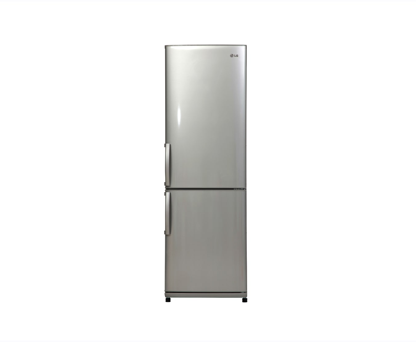 Холодильник LG GA-B409ULCA: характеристики, обзоры, где купить — LG Россия