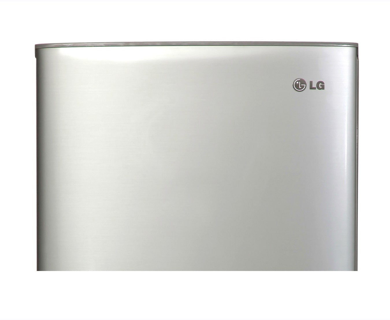 Холодильник LG GA-B409ULCA: характеристики, обзоры, где купить — LG Россия
