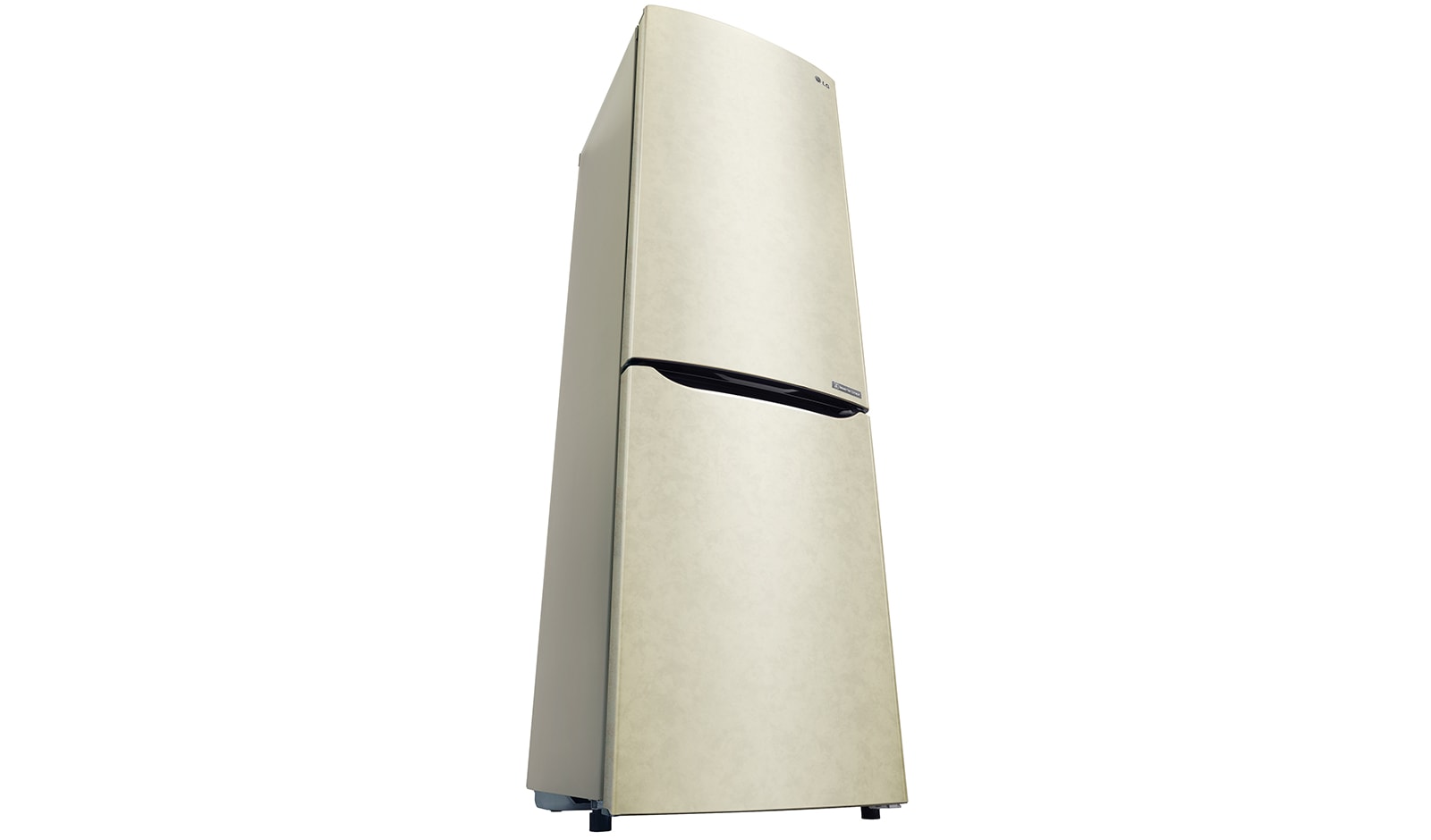 Холодильник LG GA-B419SEJL Total No Frost | LG RU