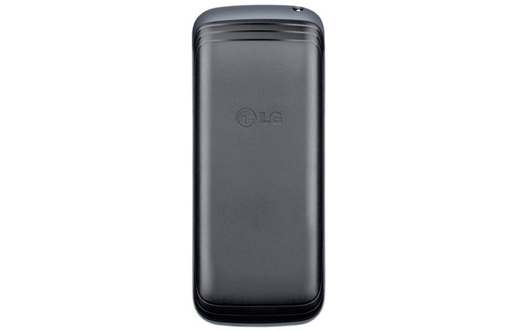 Мобильный телефон LG 2 SIM – B220: характеристики, обзоры, где купить ...