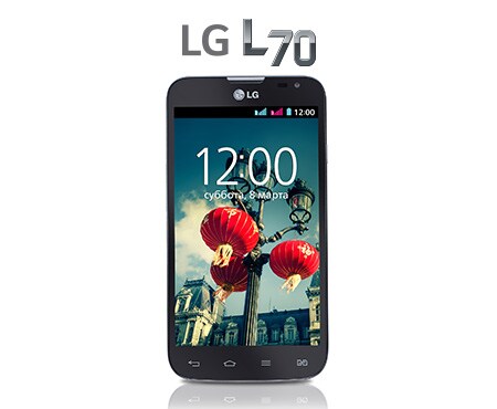 Lg L60 Инструкция По Применению - titanregulations