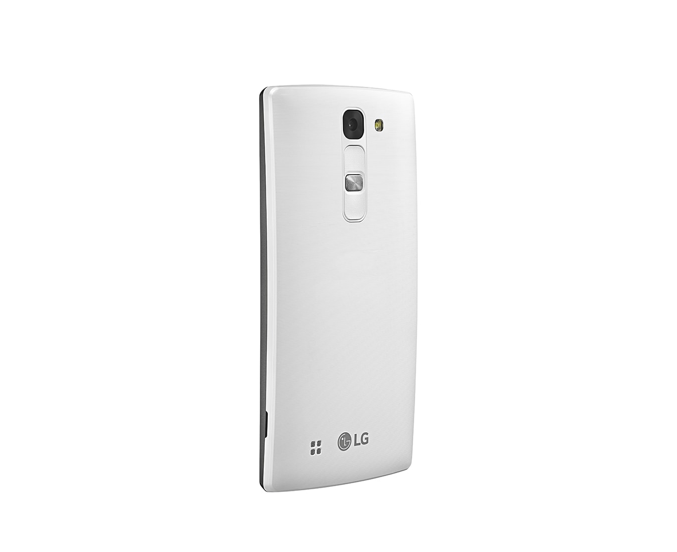 Смартфон LG MAGNA – H502: характеристики, обзоры, где купить — LG Россия