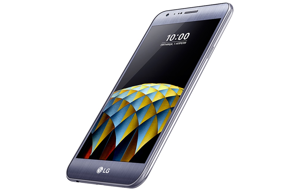 Lg 0168 Снять Защитный Код - formespecification