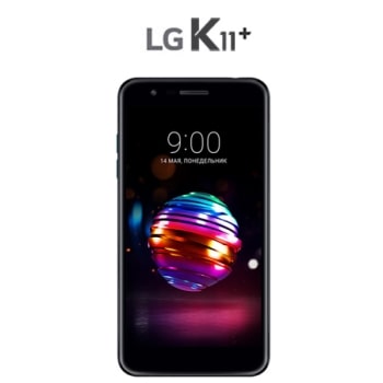 Смартфоны LG: весь модельный ряд | LG Россия