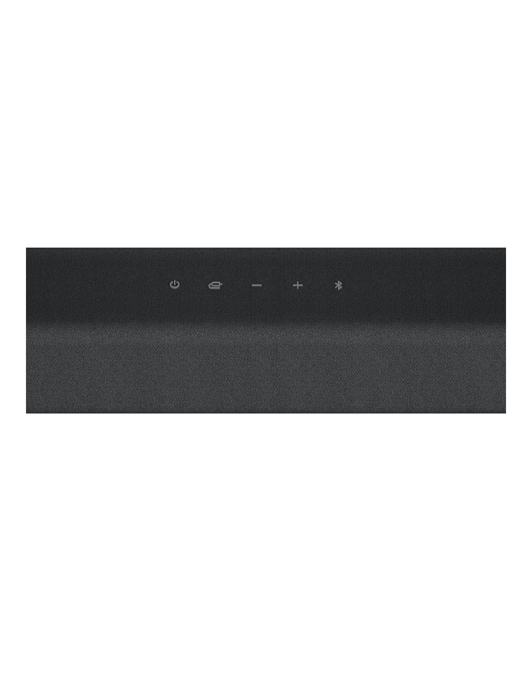 Саундбар LG S60Q - купить, цены | LG RU