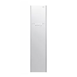 Стайлер для одежды LG - купить паровой гладильный шкаф (отпариватель ...