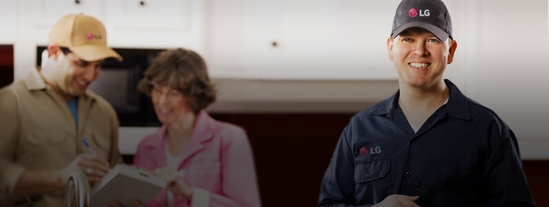 LG Узнайте больше о своем продукте LG | LG Russia