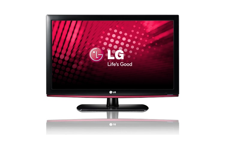 Телевизор LG 22LD350: характеристики, обзоры, где купить — LG Россия