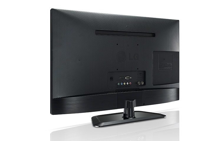 Телевизор LG 22LN450U: характеристики, обзоры, где купить — LG Россия