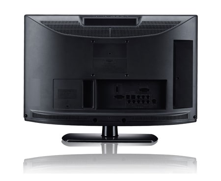Телевизор LG 26LD350: характеристики, обзоры, где купить — LG Россия