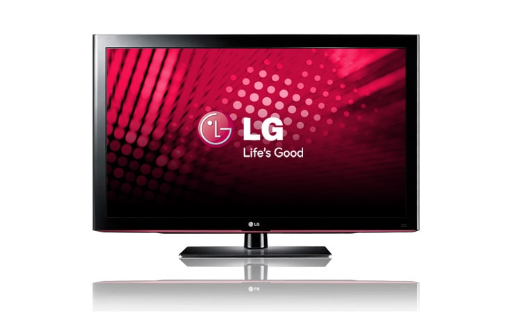 Телевизор LG 32LD550: характеристики, обзоры, где купить — LG Россия